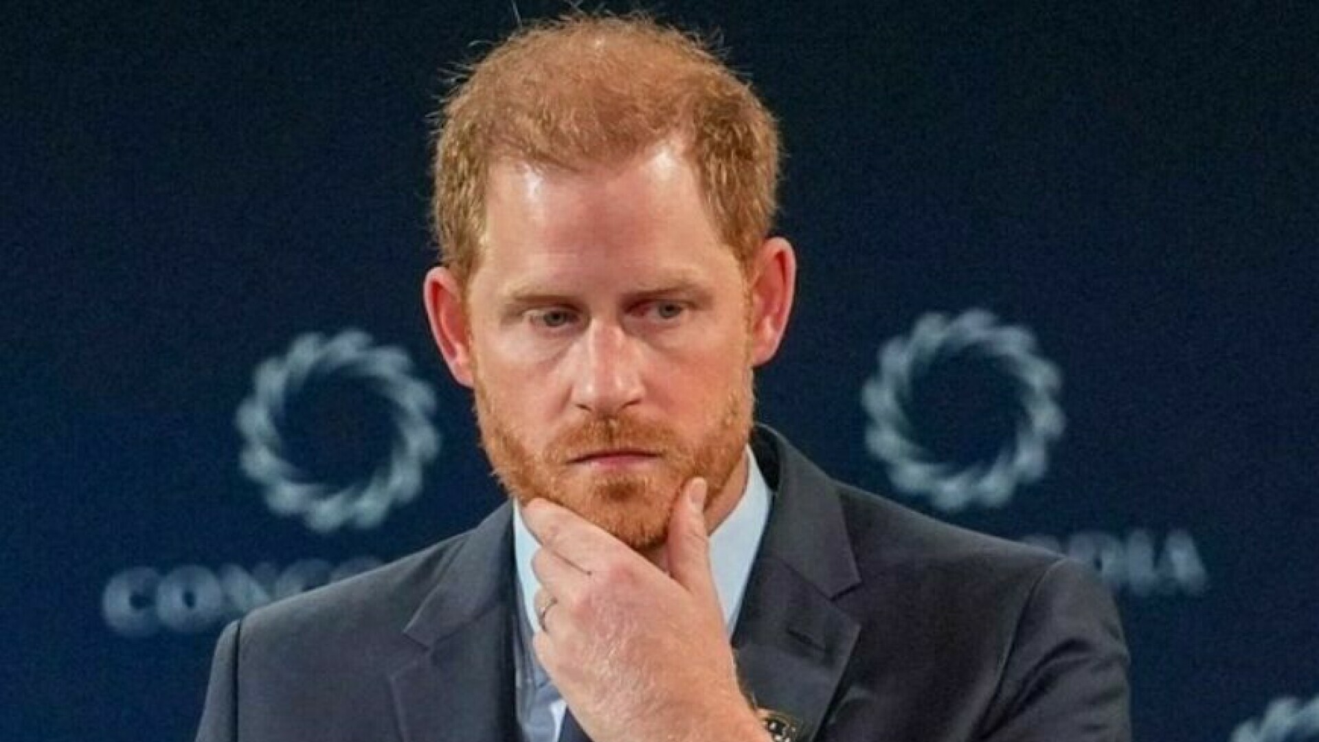 Princ Harry nakon višemjesečne borbe dokazao da je u pravu, ovo je ...