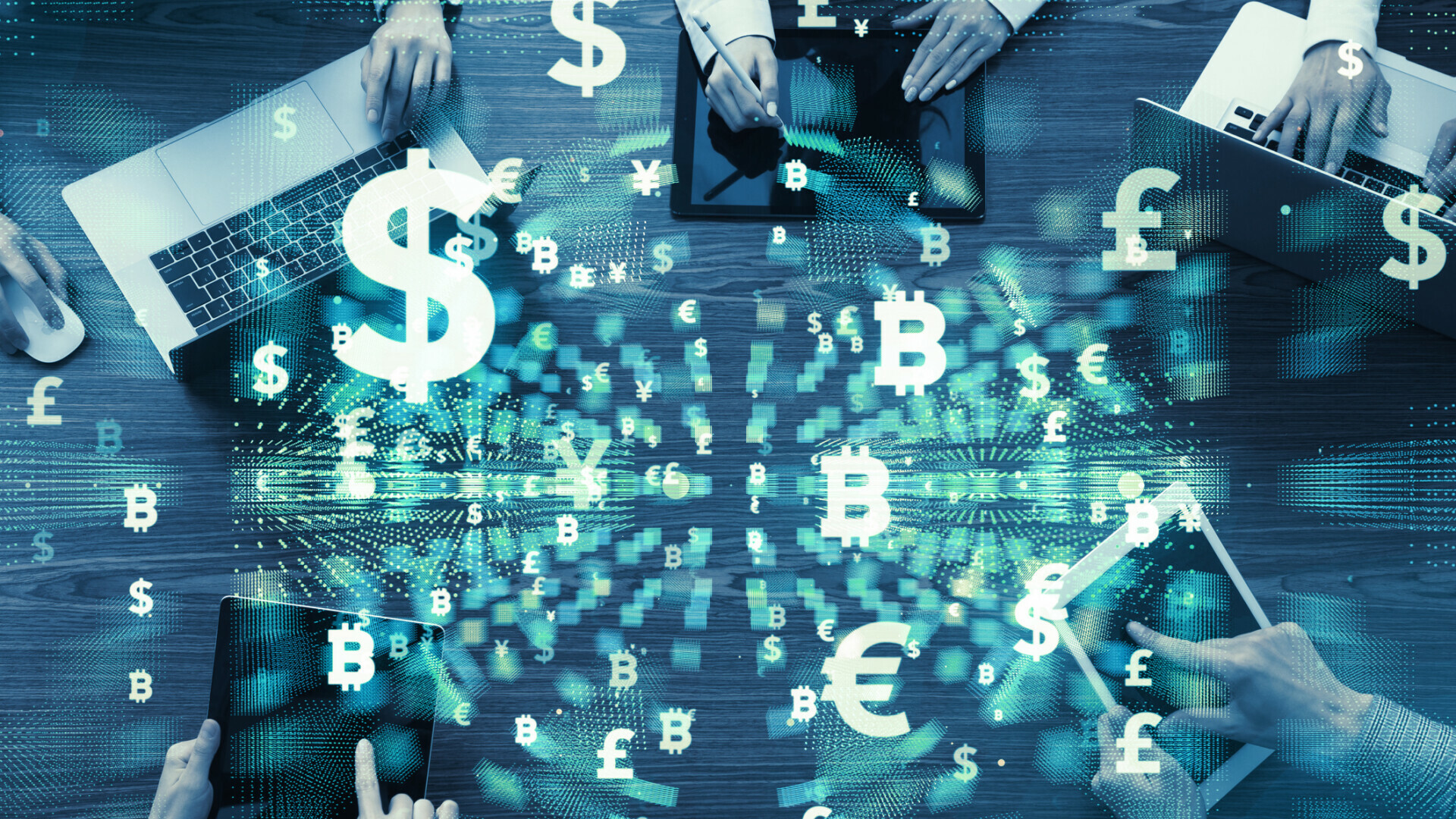 Kripto valuta ili kriptovaluta