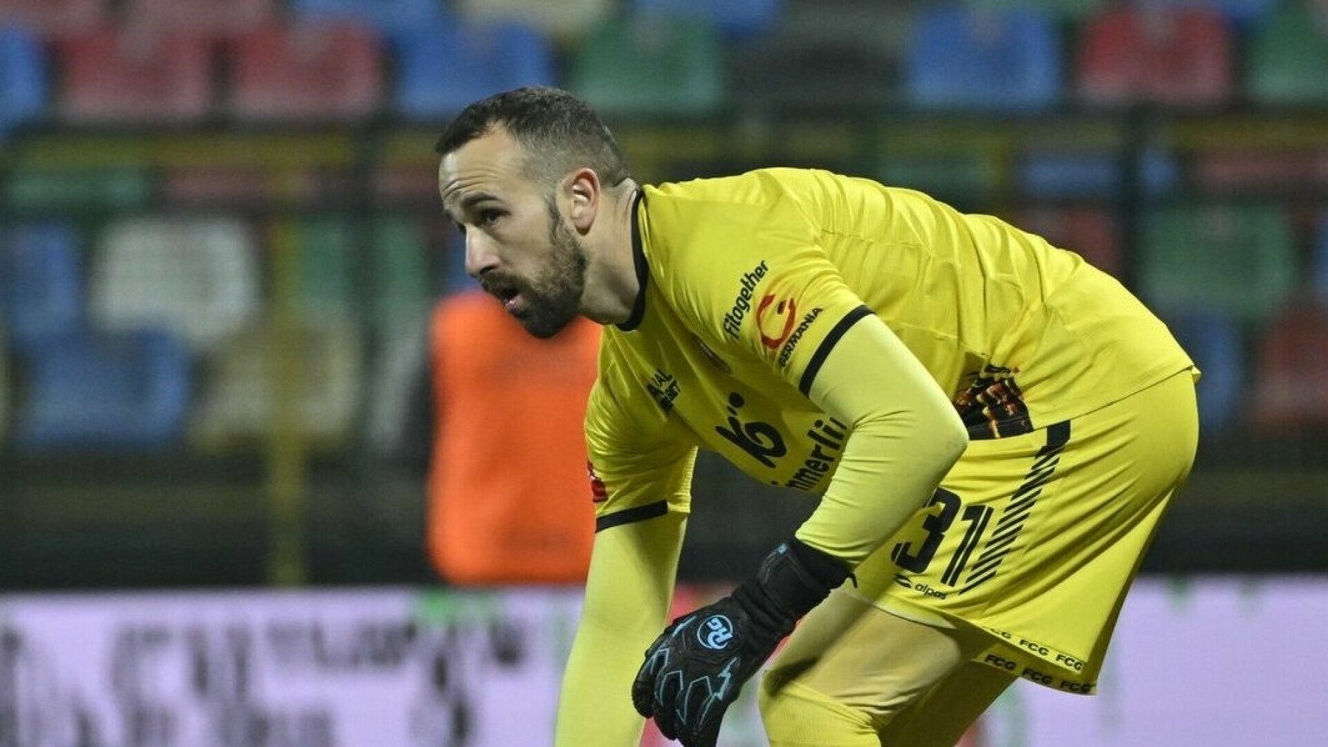 Hajduk šokiran u Gorici: Livaja ispao tragičar, Banić heroj domaćih!
