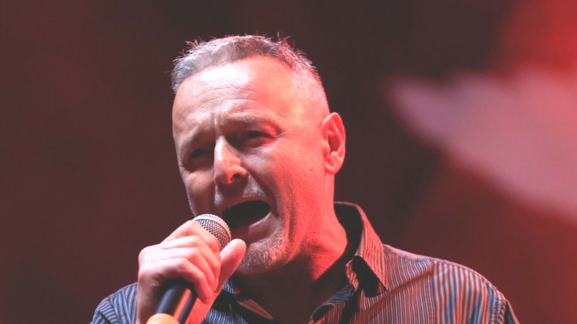 Zbog izjave o Thompsonu imotski radio odlučio da više neće puštati Remi ...