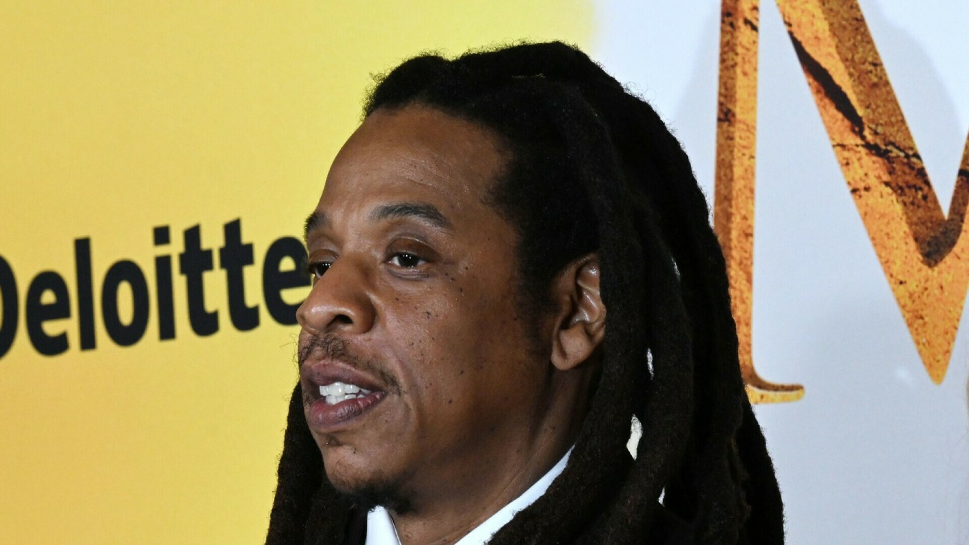 Reperica otkrila koji je bizarni zahtjev imao Jay-Z nakon što je ...