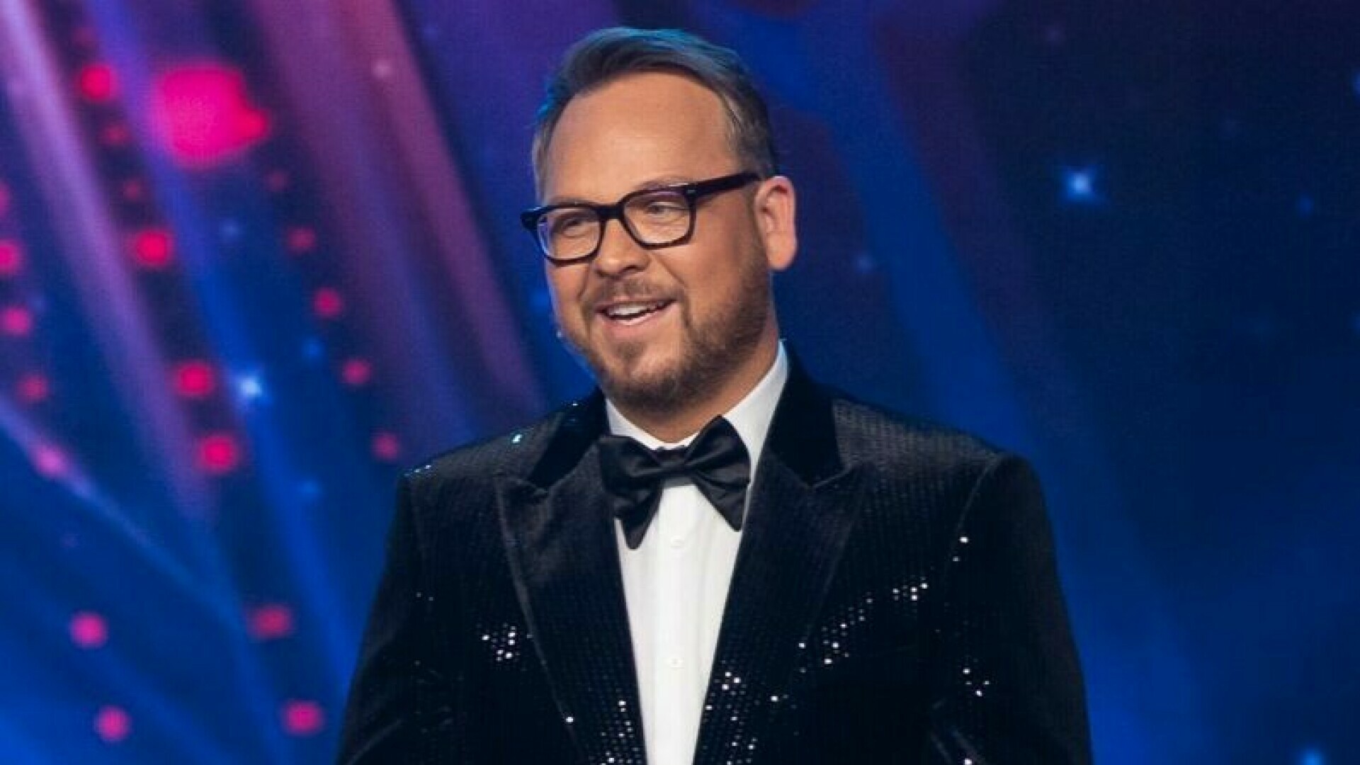 Saznali smo kako se poznati Hrvati snalaze za štednjakom te što ih veže ...