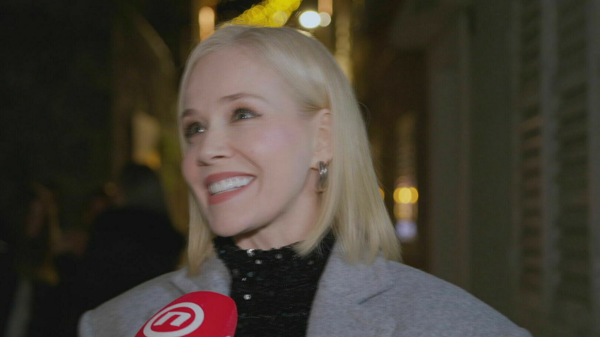 Jelena Rozga odgodila koncerte u Beogradu zbog tragedije u Prečkom ...