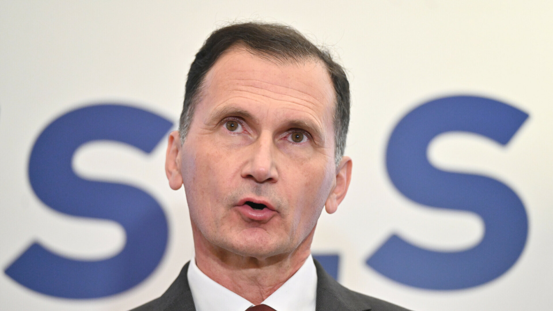 Primorac napada: "Što je Milanović kada prestane biti predsjednik?"