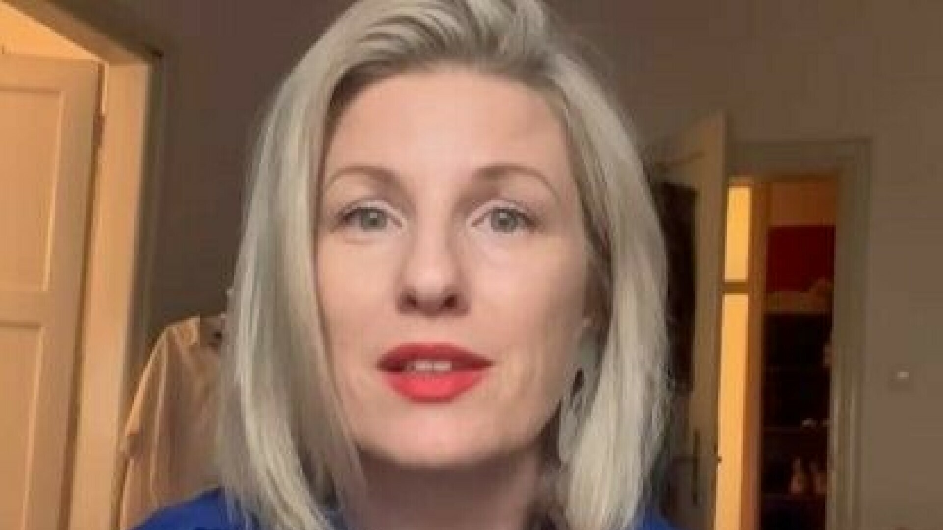 Ida Prester razbila tabue o starenju i estetskoj kirurgiji: "Bore su ...