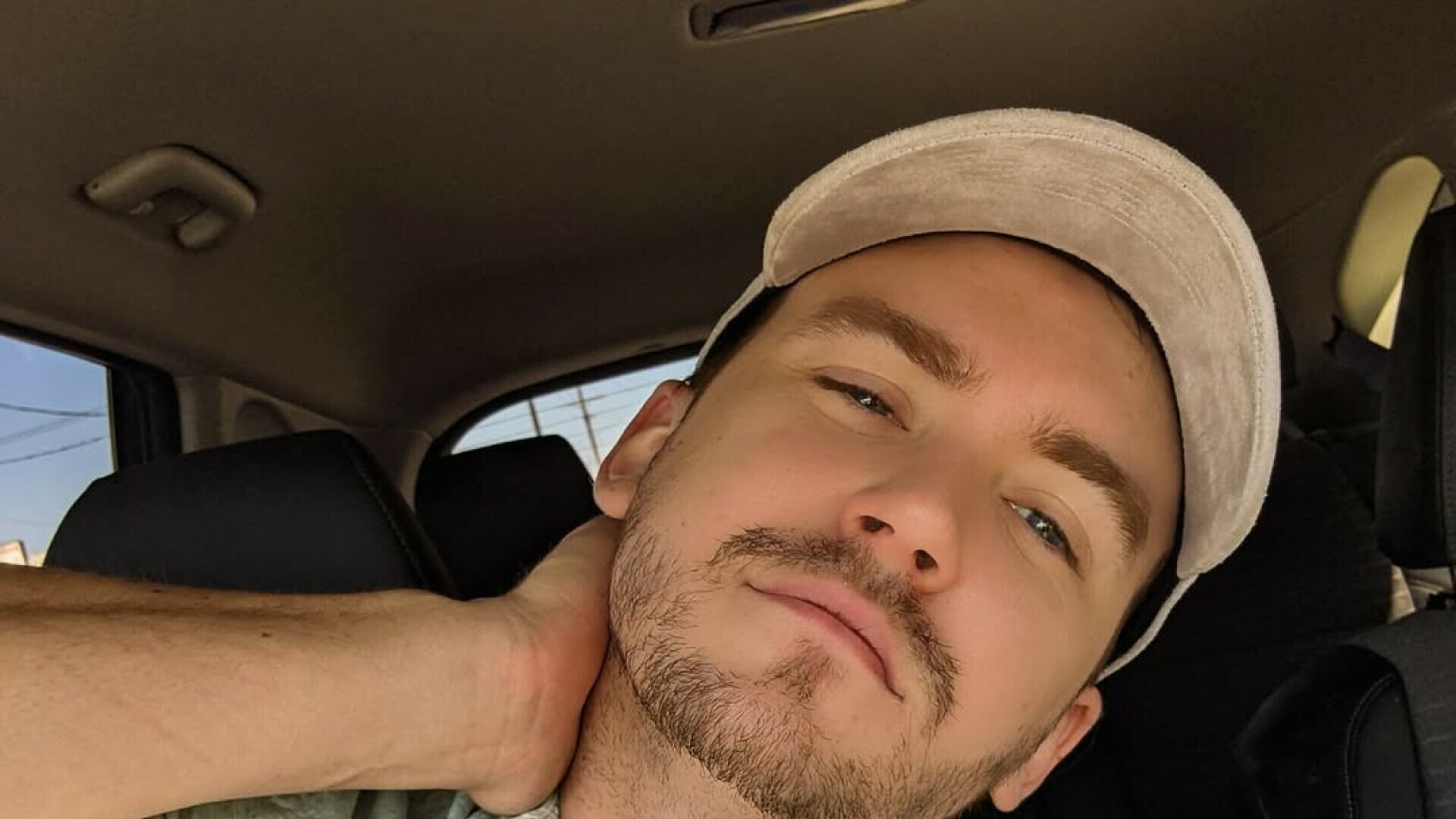 Pamtimo kao kao slatkog dječaka iz ''Pune kuće'', a danas je daleko od ...