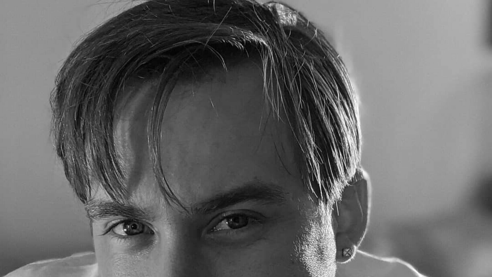 Pamtimo kao kao slatkog dječaka iz ''Pune kuće'', a danas je daleko od ...