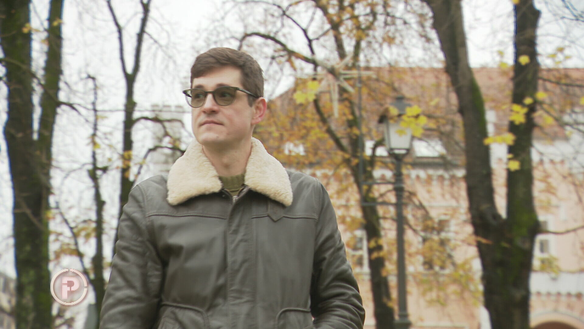 Nevjerojatna priča Provjerenog: Dao otkaz u Njemačkoj jer je dobio ...