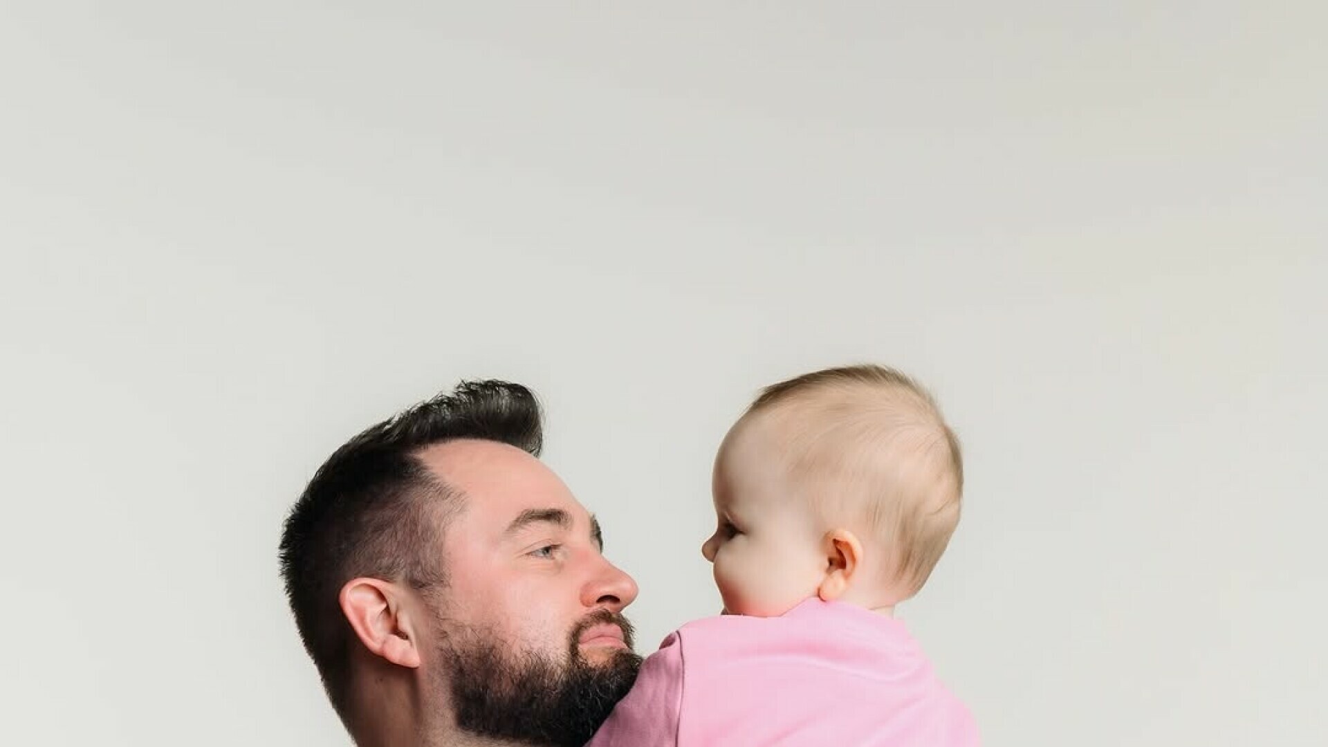Matija Cvek rastopio srca novom fotografijom s kćerkicom: "Život u ...