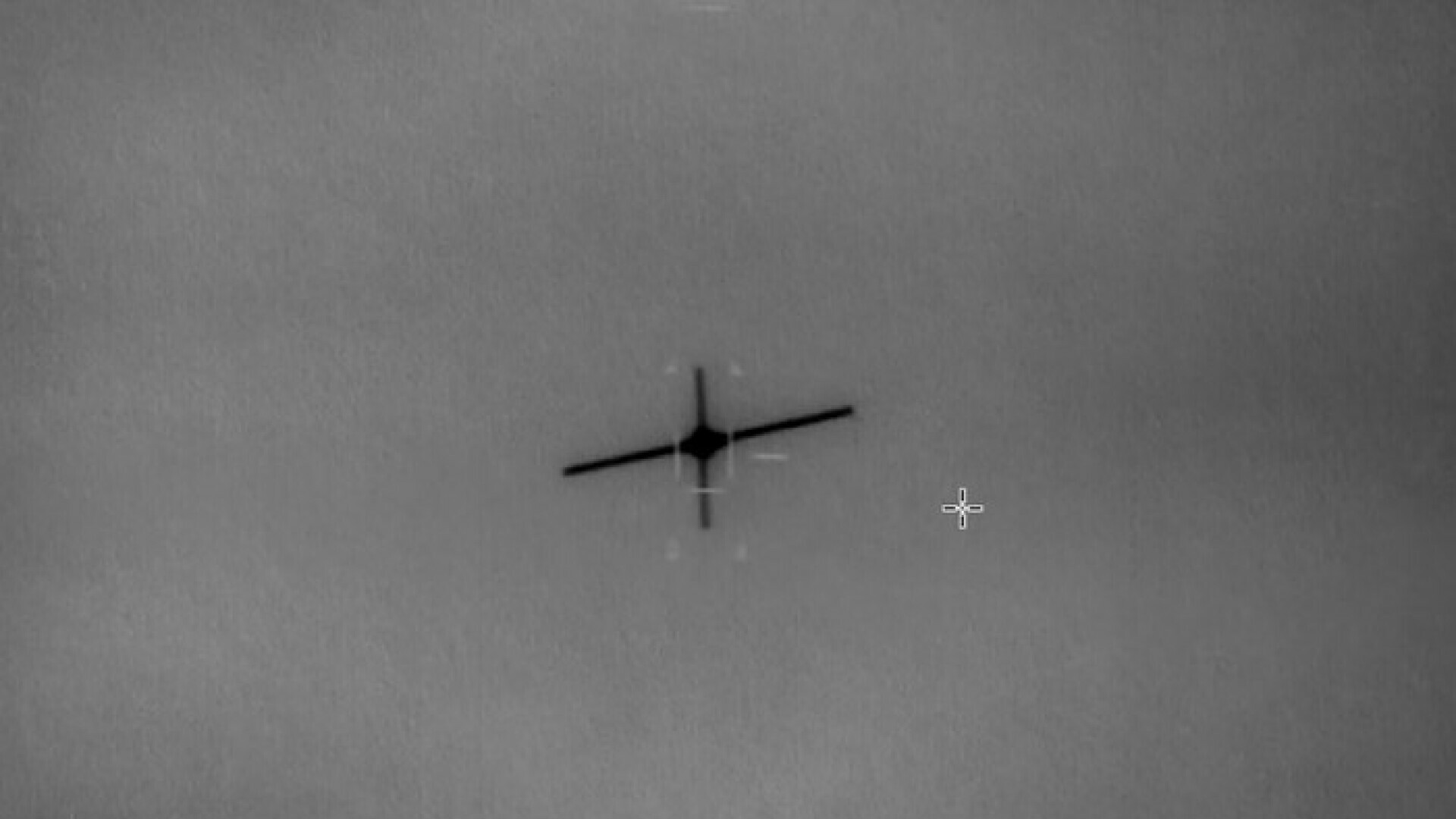 VIDEO Jesu li ovo najbolje fotografije NLO-a koje smo dosad vidjeli ...