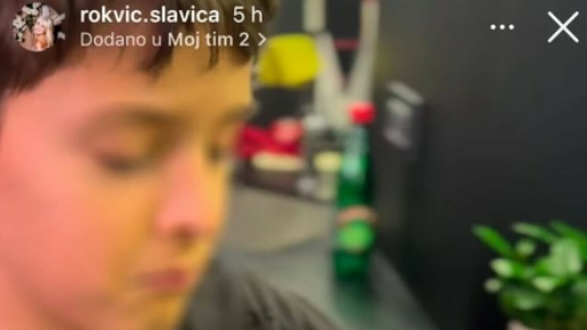 Udovica legende narodne glazbe pokazala obiteljsku kuću, pogledajte ...