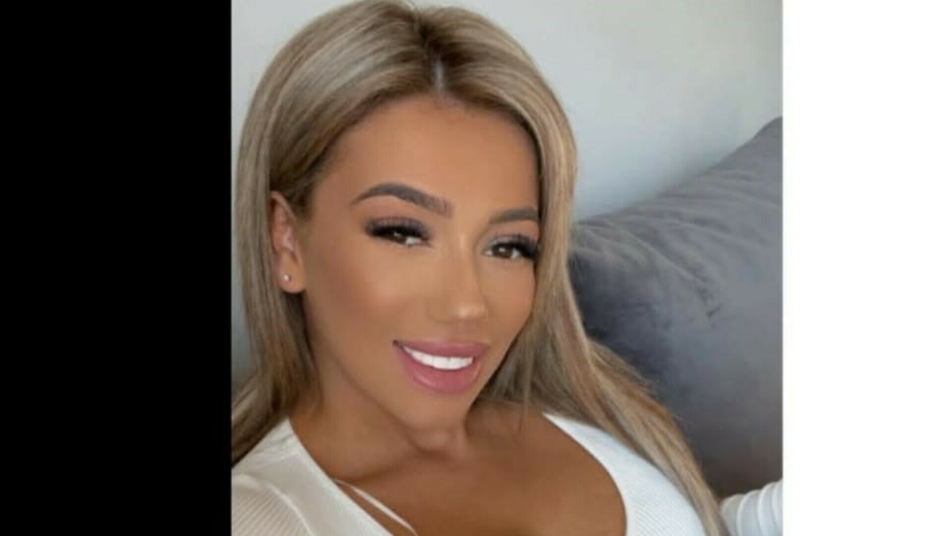 Majka troje djece preminula nakon operacije stražnjice u Turskoj, imala je samo 26 godina