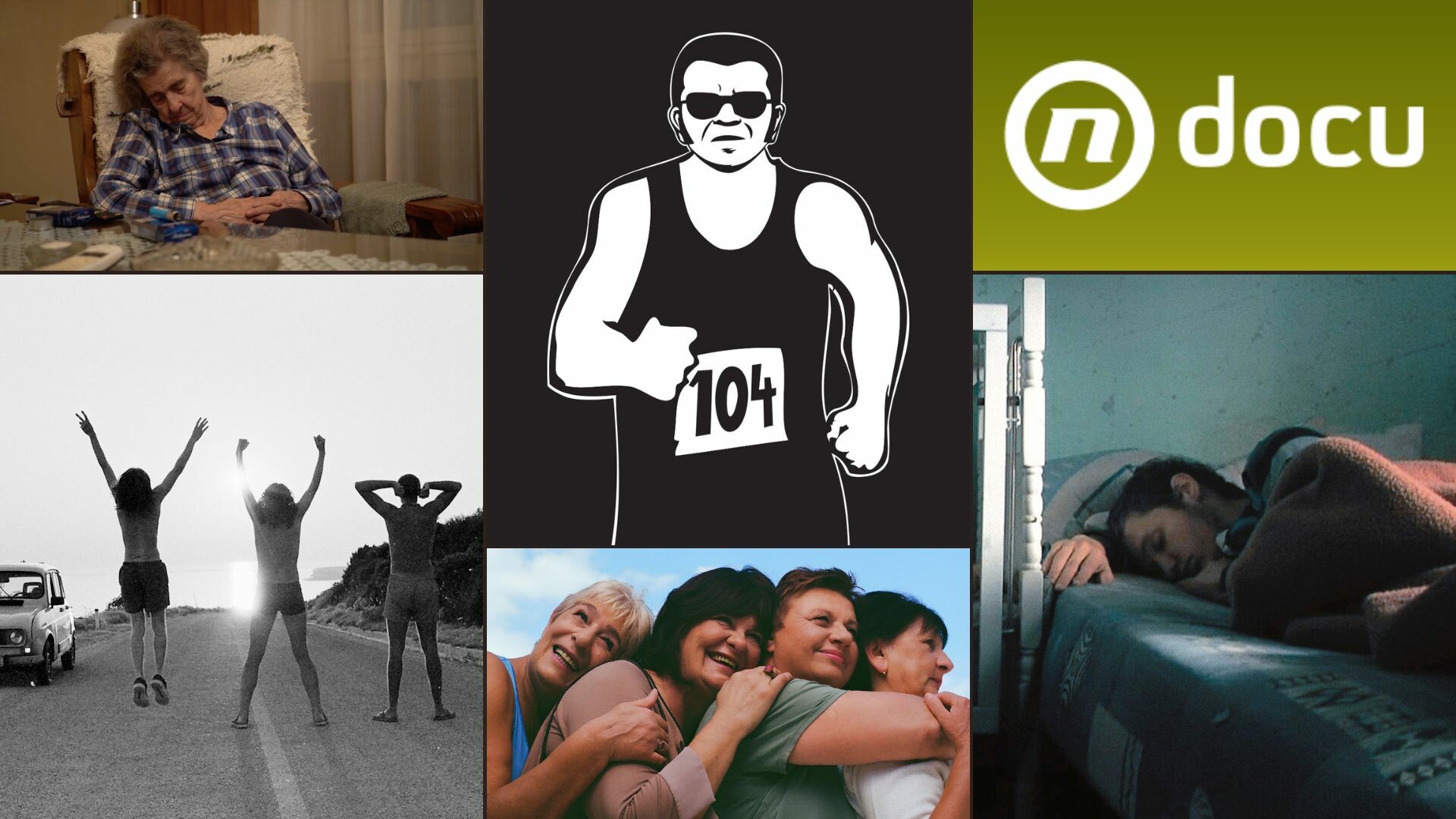 Dokumentarci su u modi: Nova Docu zabilježio prestižnu gledanost