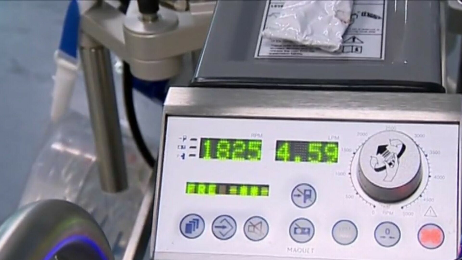 Oživljena afera stara više od 10 godina: "Sve treba istražiti, sve ...