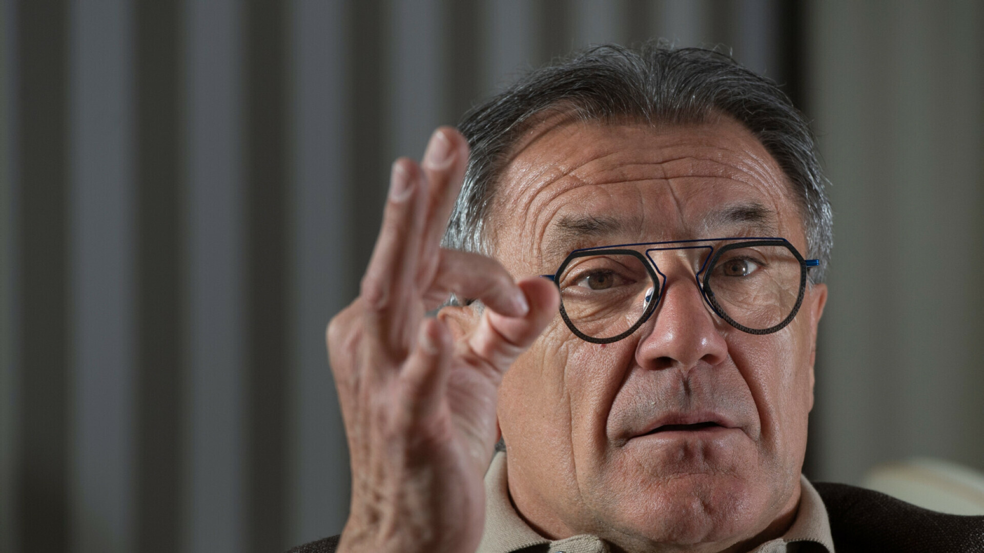 Mario Mamić priznao krivnju