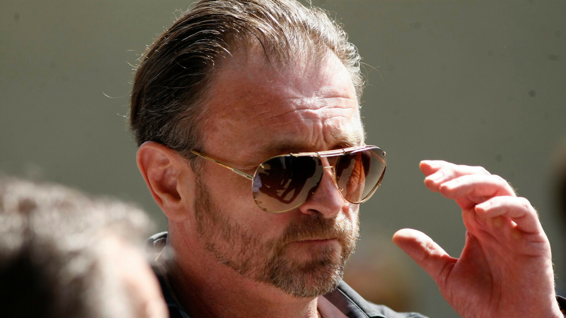 Afera kava dobila novi nastavak: "Nakon toga Nikica Jelavić nestaje iz ...