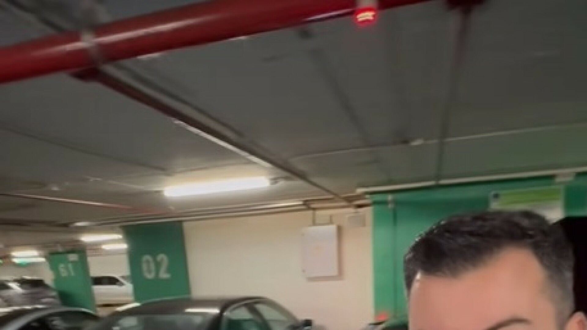 Mate Rimac šokirao priznanjem o svom skupocjenom autu, nakon razvoda i ...