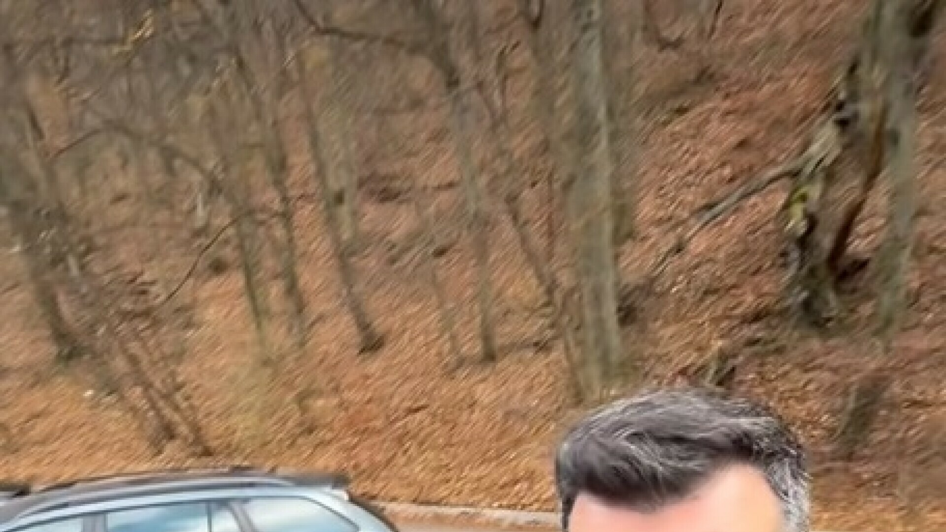 Mate Rimac šokirao priznanjem o svom skupocjenom autu, nakon razvoda i ...