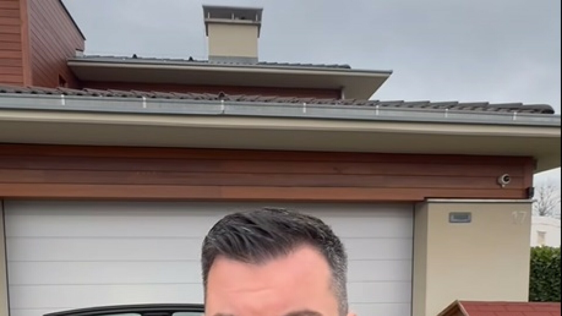 Mate Rimac šokirao priznanjem o svom skupocjenom autu, nakon razvoda i ...