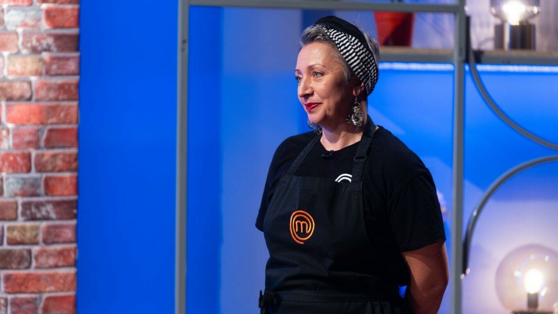 Ivu nije razočarao odlazak iz MasterChefa: ''Ispala sam kao top 8 u ...