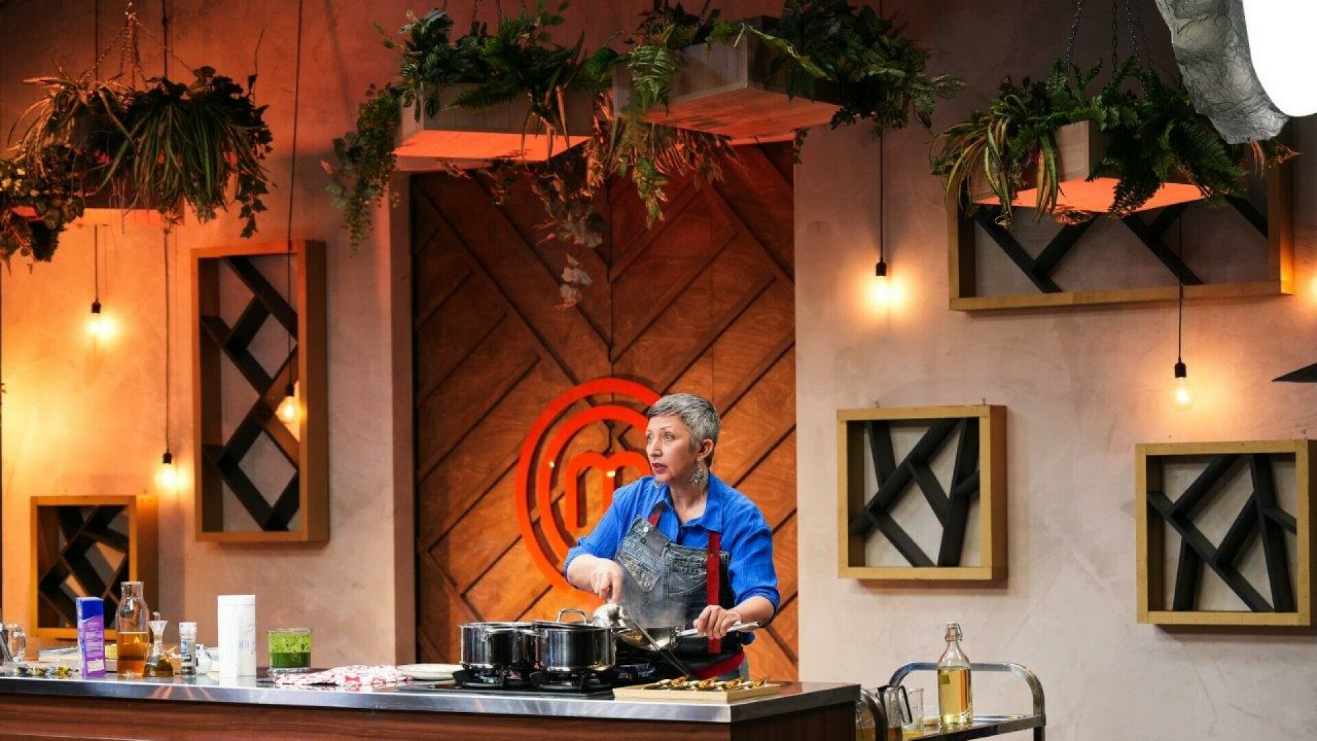 Iva i Sergio nakon MasterChefa ostvarili su svoj san: ''Puno brže nego ...