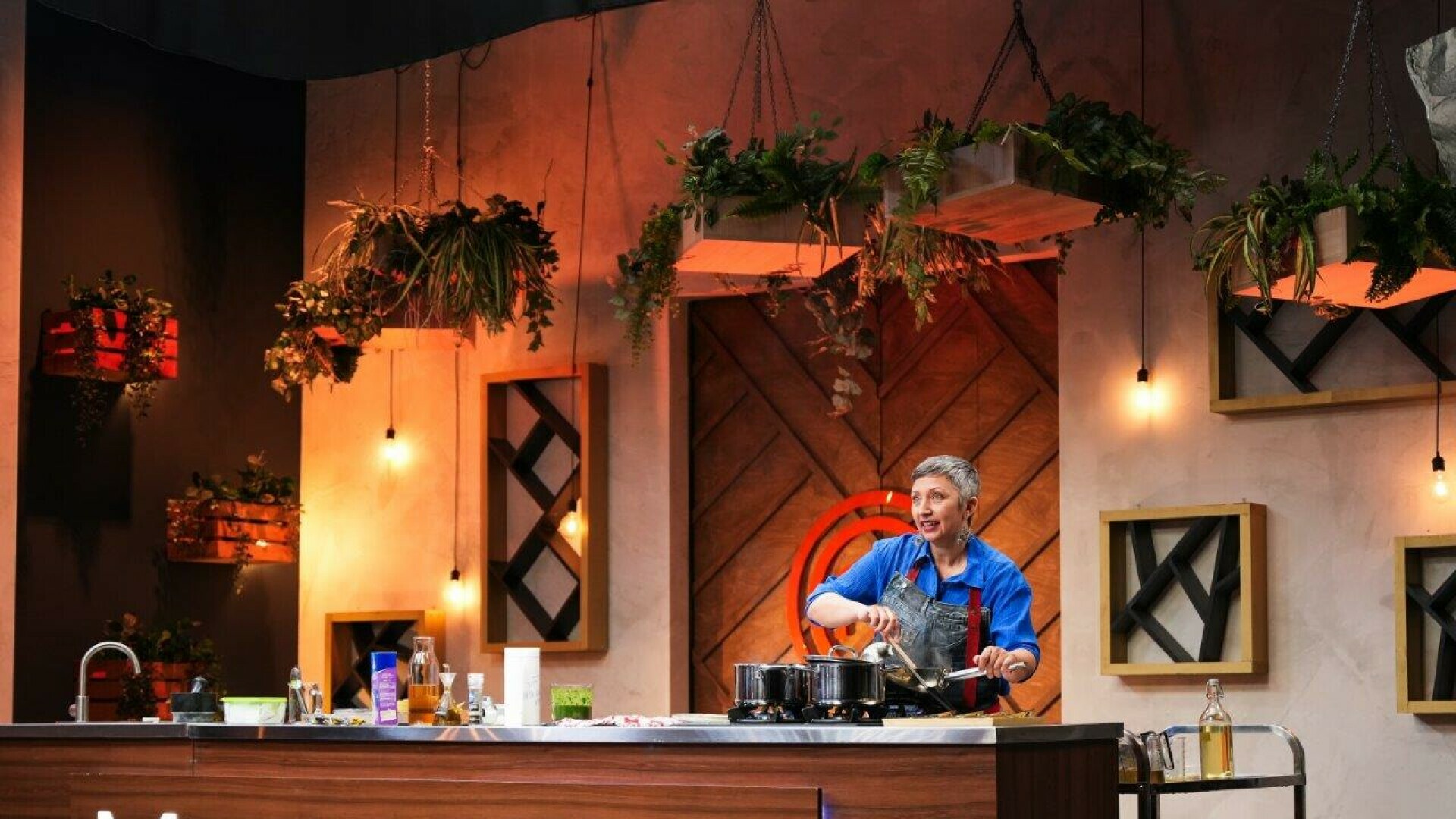 Iva i Sergio nakon MasterChefa ostvarili su svoj san: ''Puno brže nego ...