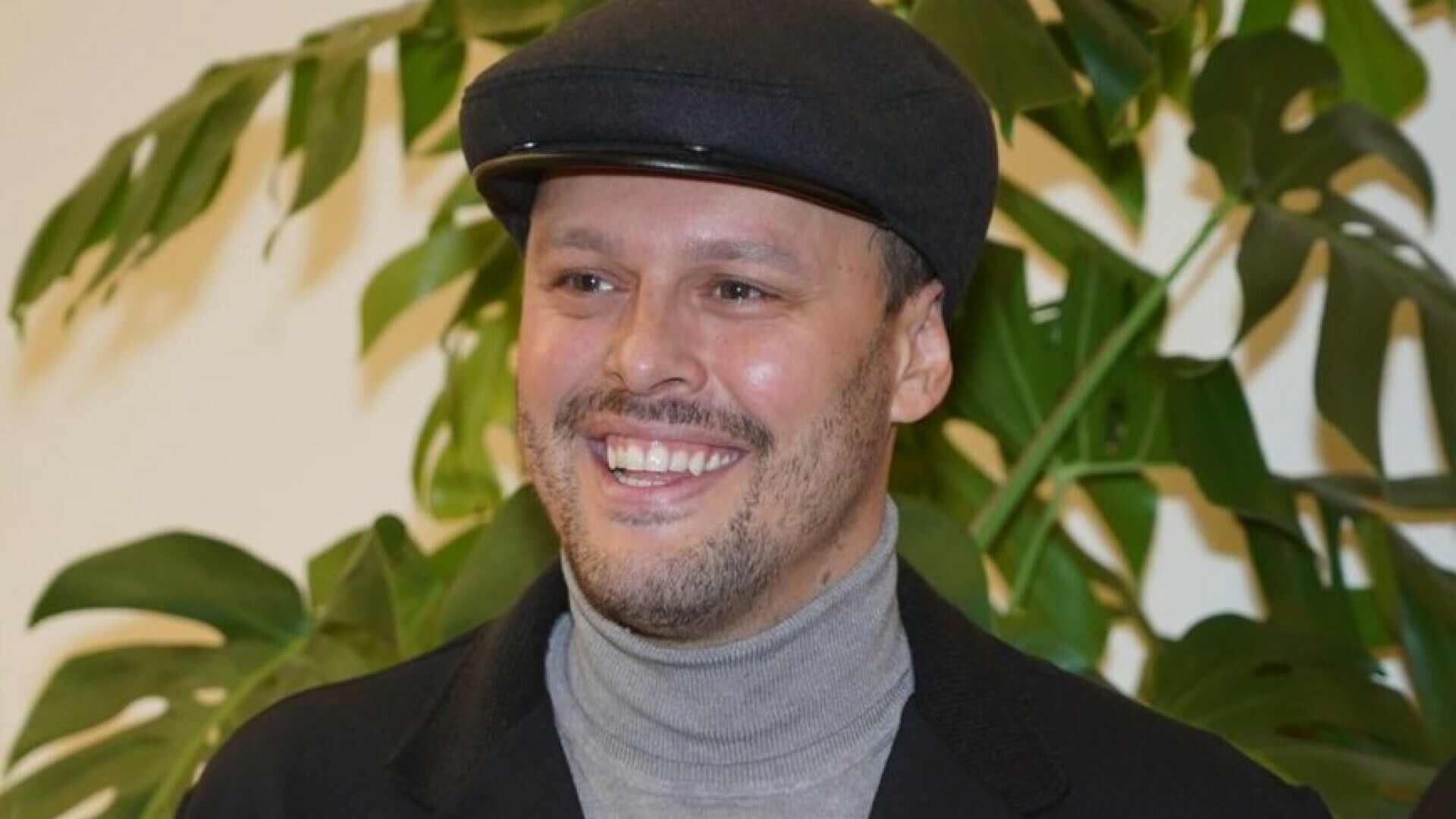 Tko je Hrvatica s kojom je bivši Severinin muž sada u vezi? Kojić ...