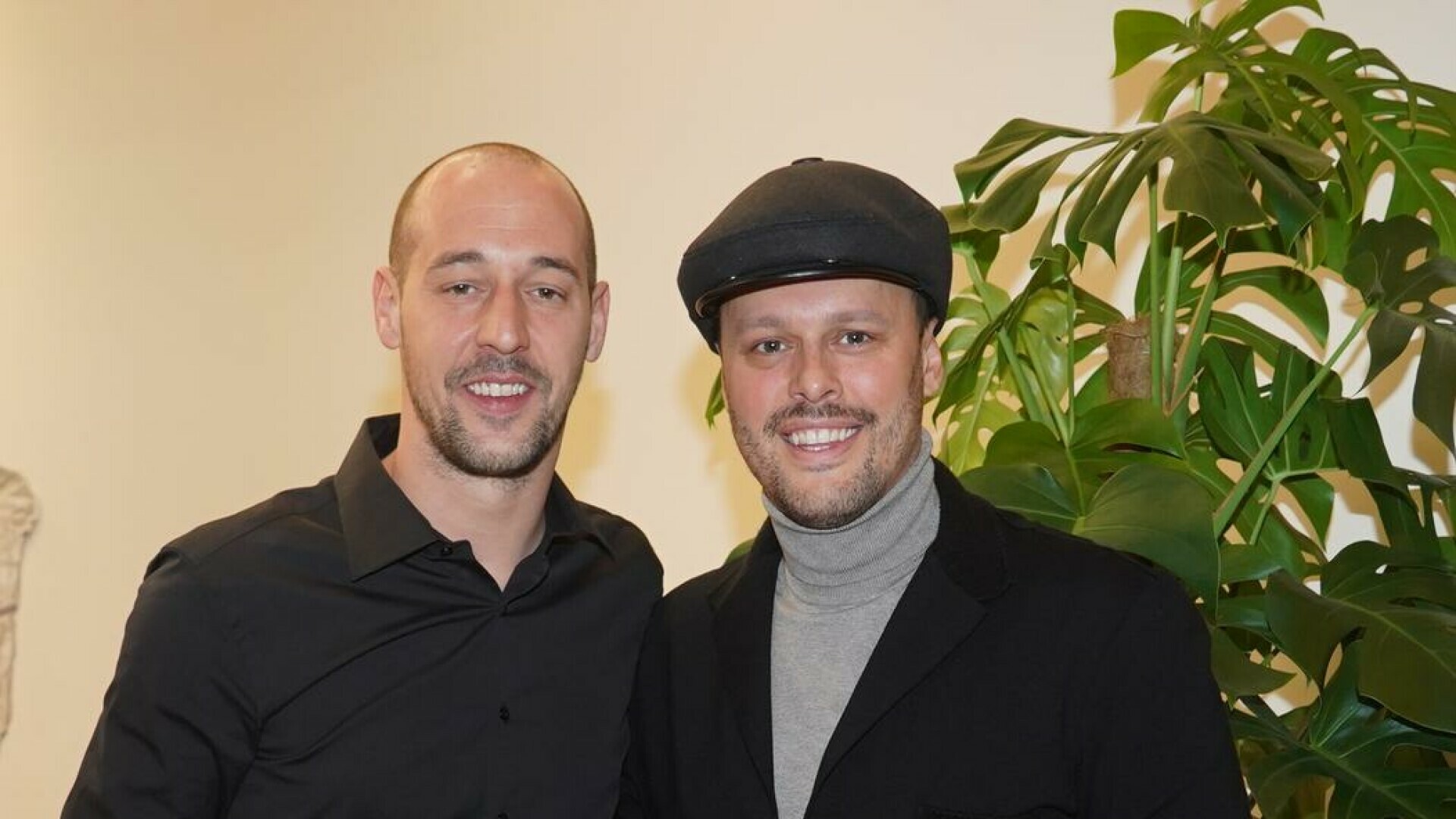 Tko je Hrvatica s kojom je bivši Severinin muž sada u vezi? Kojić ...