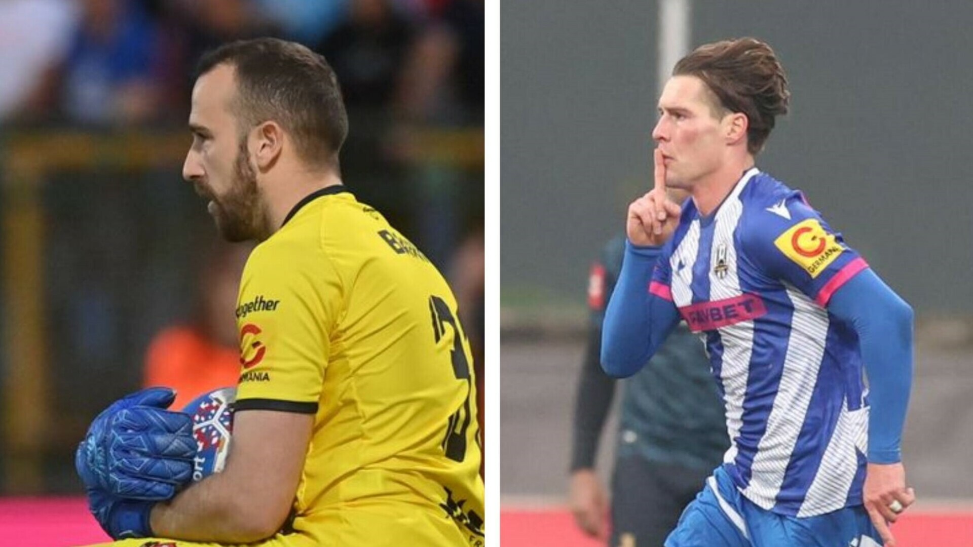 Optuživali su ih da će pustiti Hajduku i Dinamu, ali oba su zablistala ...