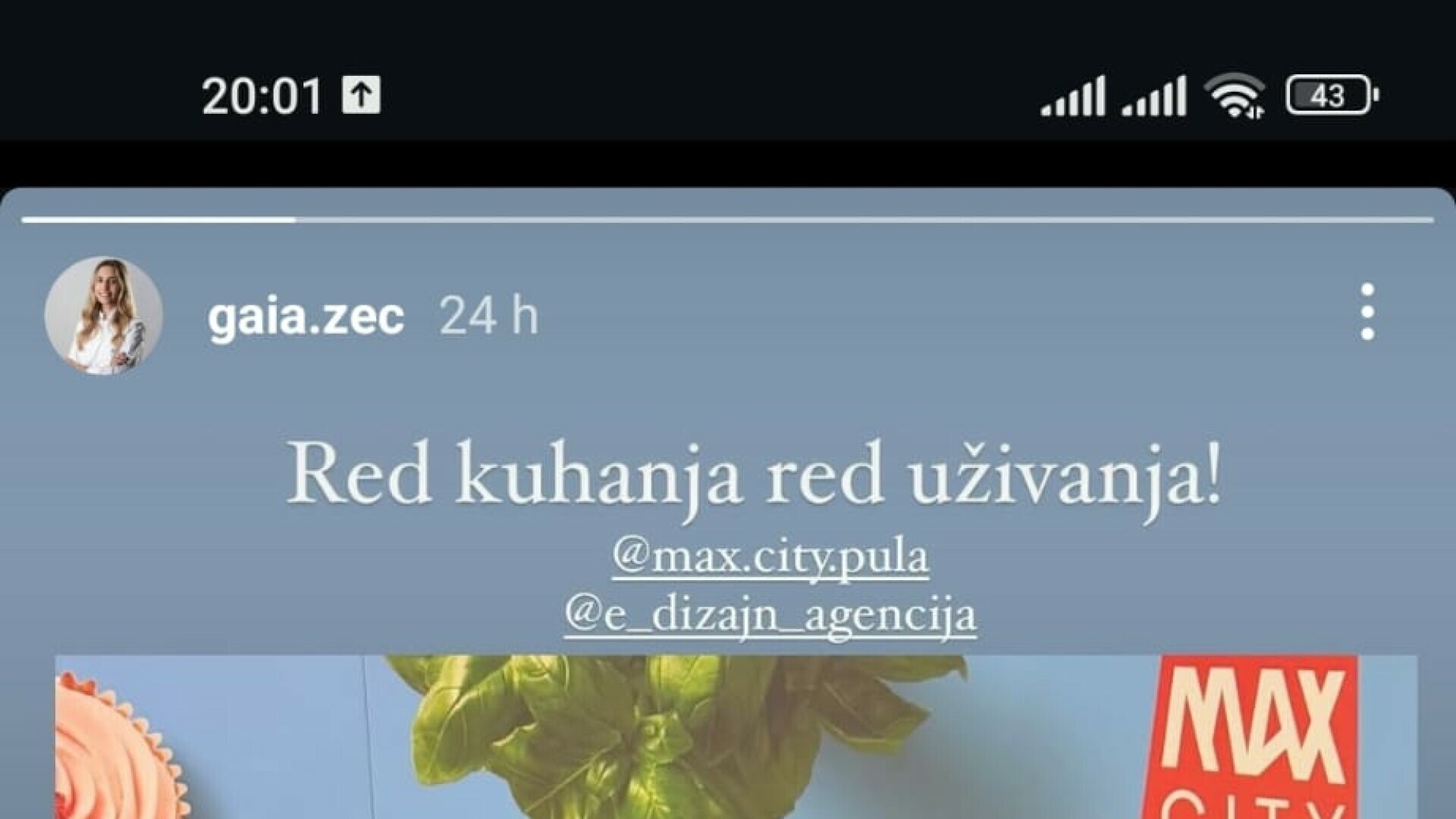 Bivša pobjednica MasterChefa drastično promijenila imidž, potpuna je ...