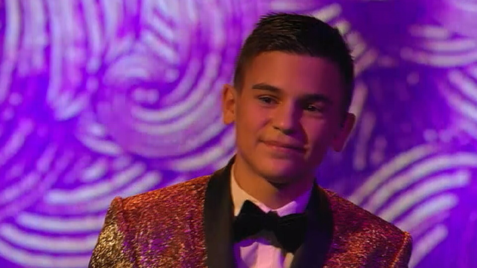 Adi će nakon ovog nastupa biti apsolutno prebukiran, kako nas je samo ...