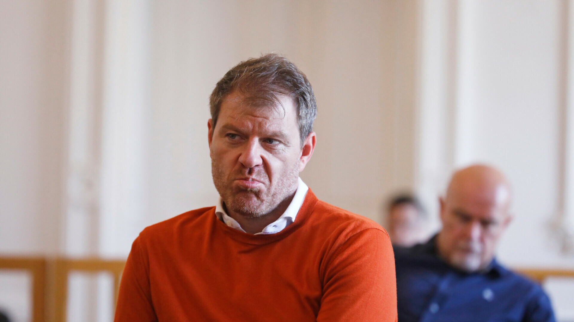 Mario Mamić ide u zatvor: Poznato kada mora iza rešetaka