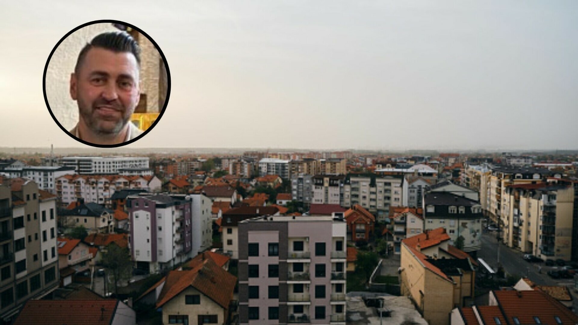 Hrvat postao heroj u Njemačkoj zbog ovog čina: "Svatko bi na mom mjestu to napravio..."