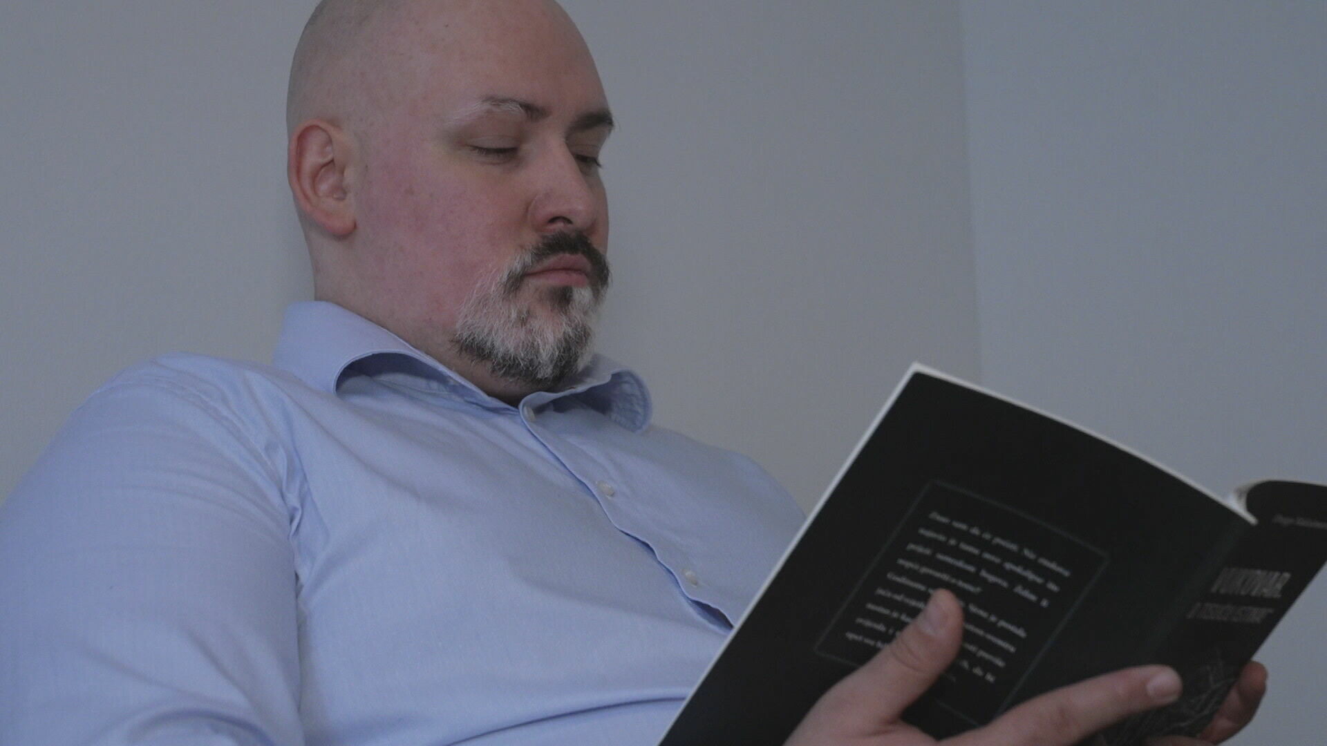 Ivanu je transplantacija koštane srži spasila život: ''Mislili su da ...