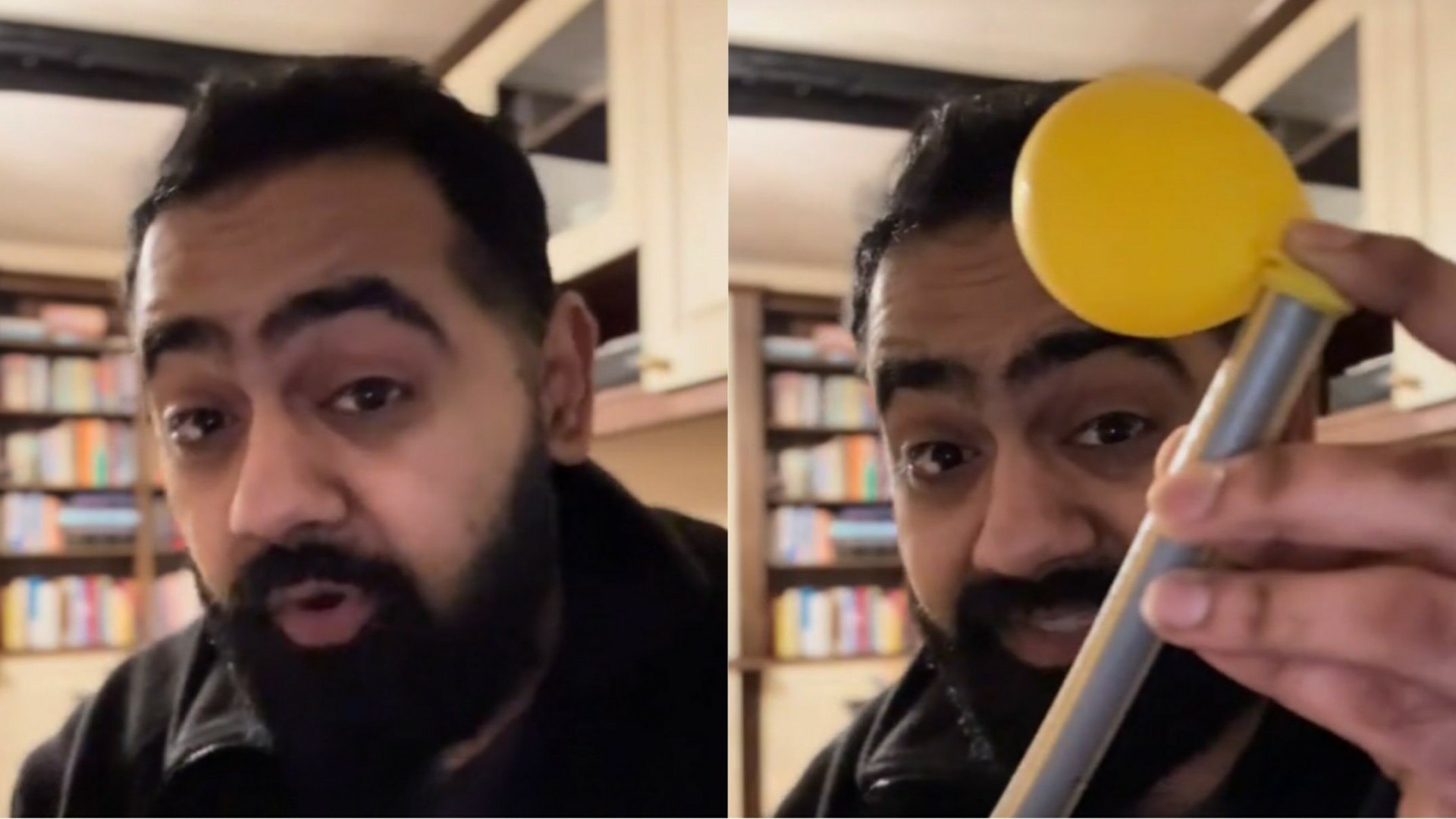 Liječnik otkrio što pojesti prije izlaska i izbjeći mamurluk! Poštedite ...