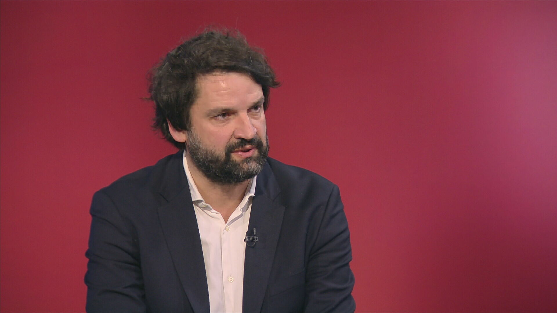 Boris Jokić objasnio što nakon strave u Prečkom: "Cijela Hrvatska danas je proživjela traumu..."