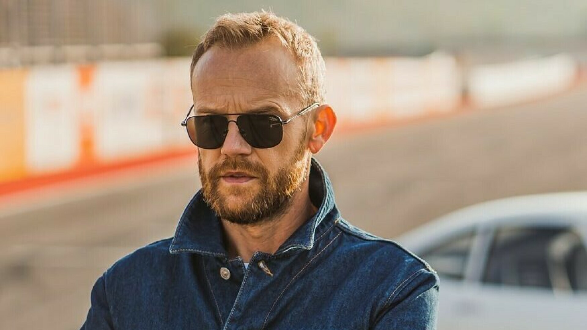 Naš pjevač imao je jasnu poruku nakon tragedije u Prečkom: "Danas ...