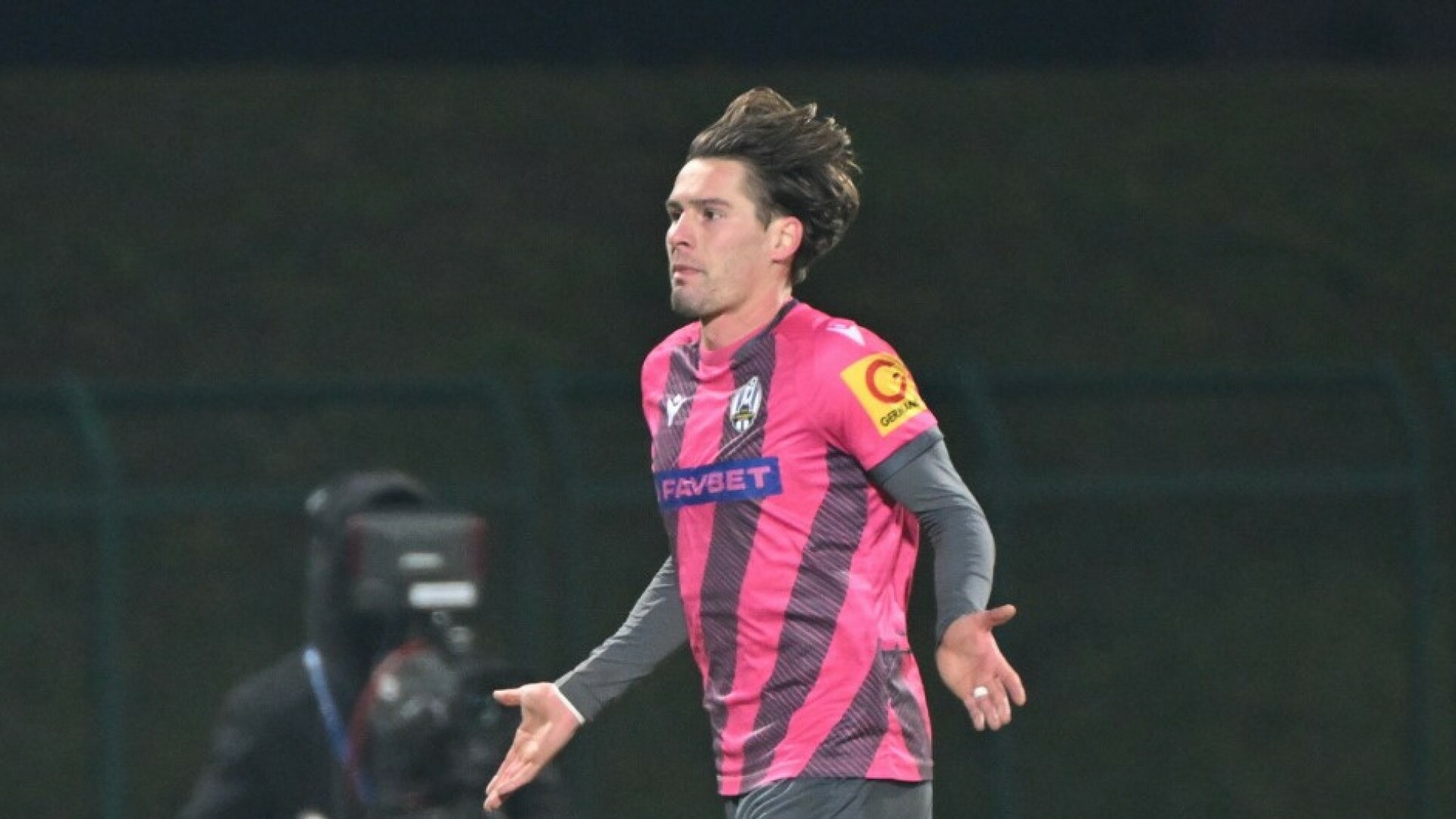 Mudražija ipak nije rekorder: Znate li kad je postignut najbrži hat ...