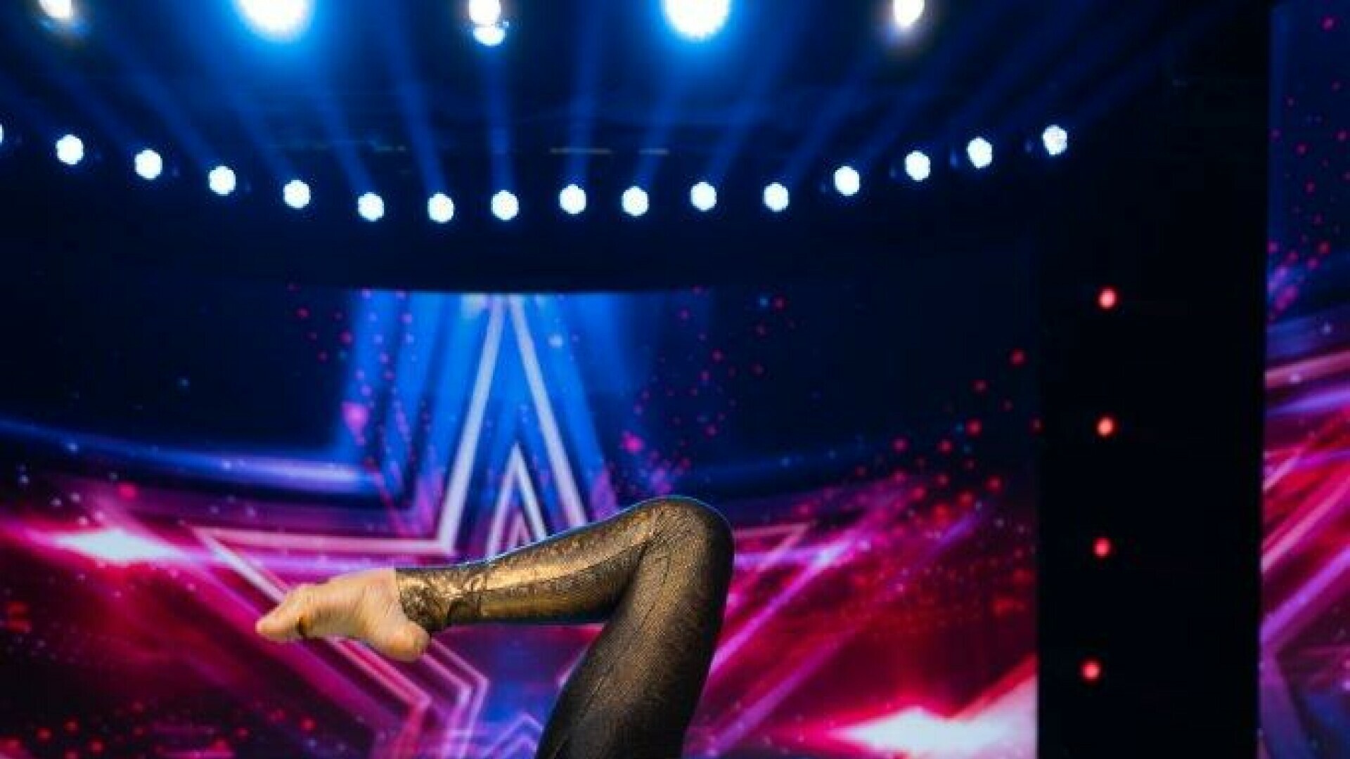 Tko je nova pobjednica Supertalenta? Odrasla je bez oca, u školi je ...