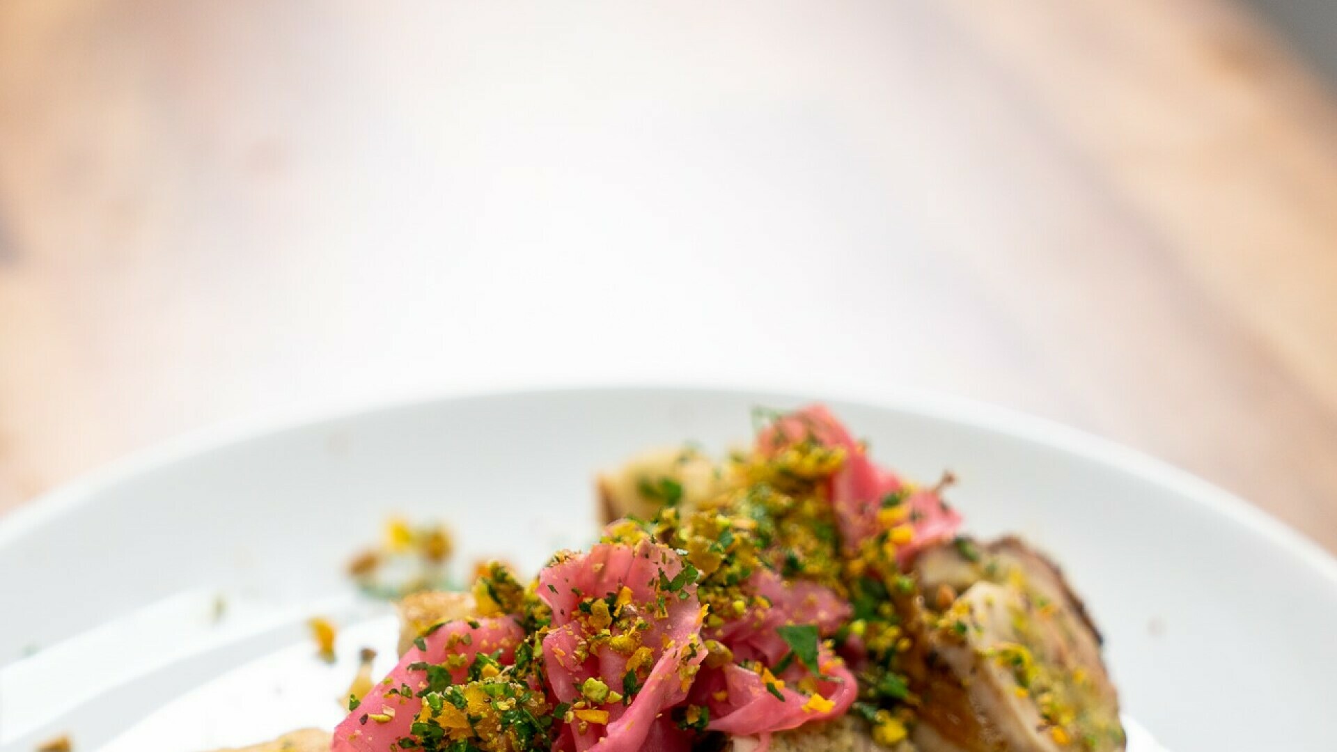 "Uz svečana jela uvijek idu fina vina": Kako je Mario Mihelj spojio ...