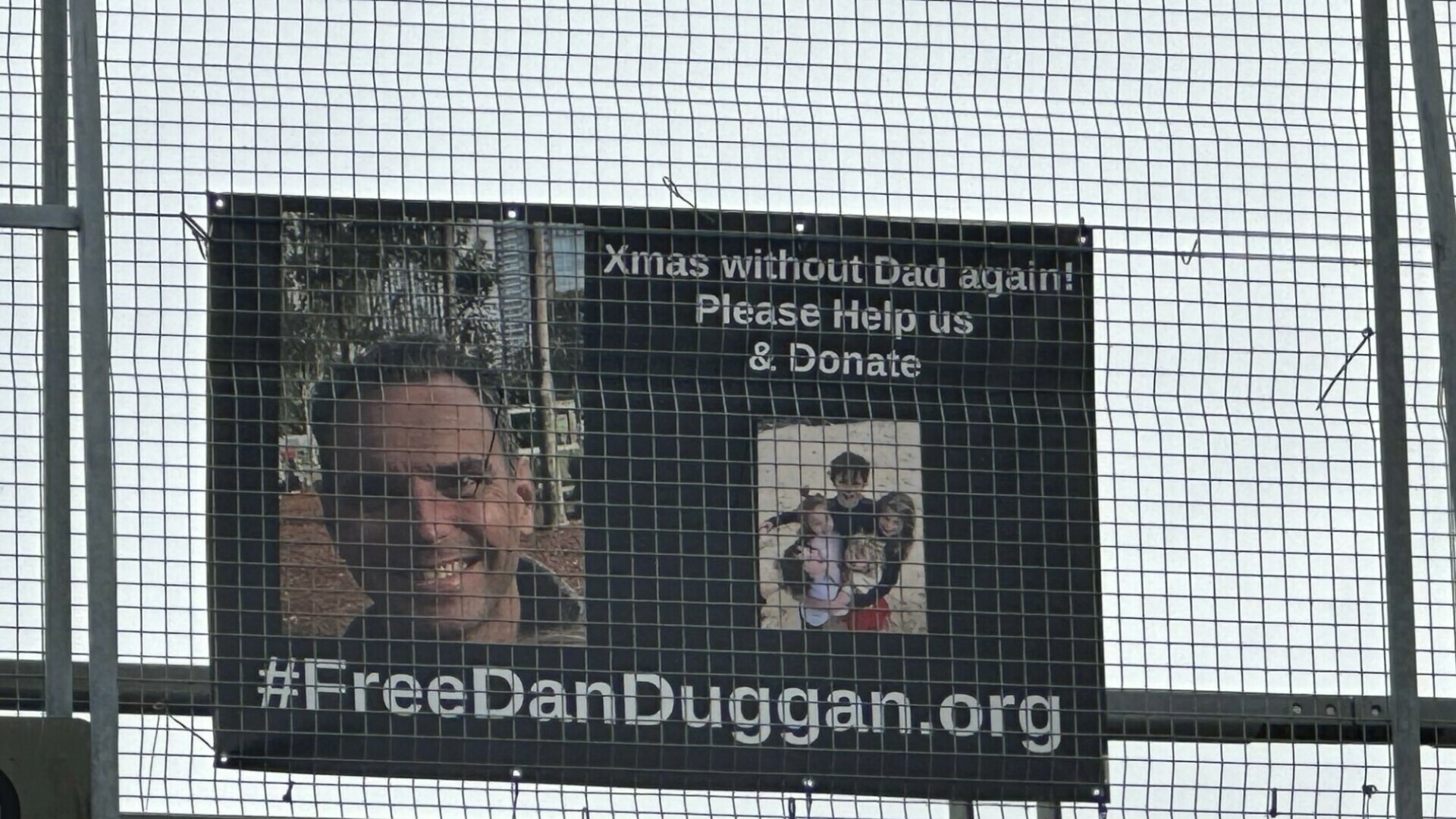 Australija izručuje SAD-u bivšeg marinca optuženog da je obučavao vojne ...