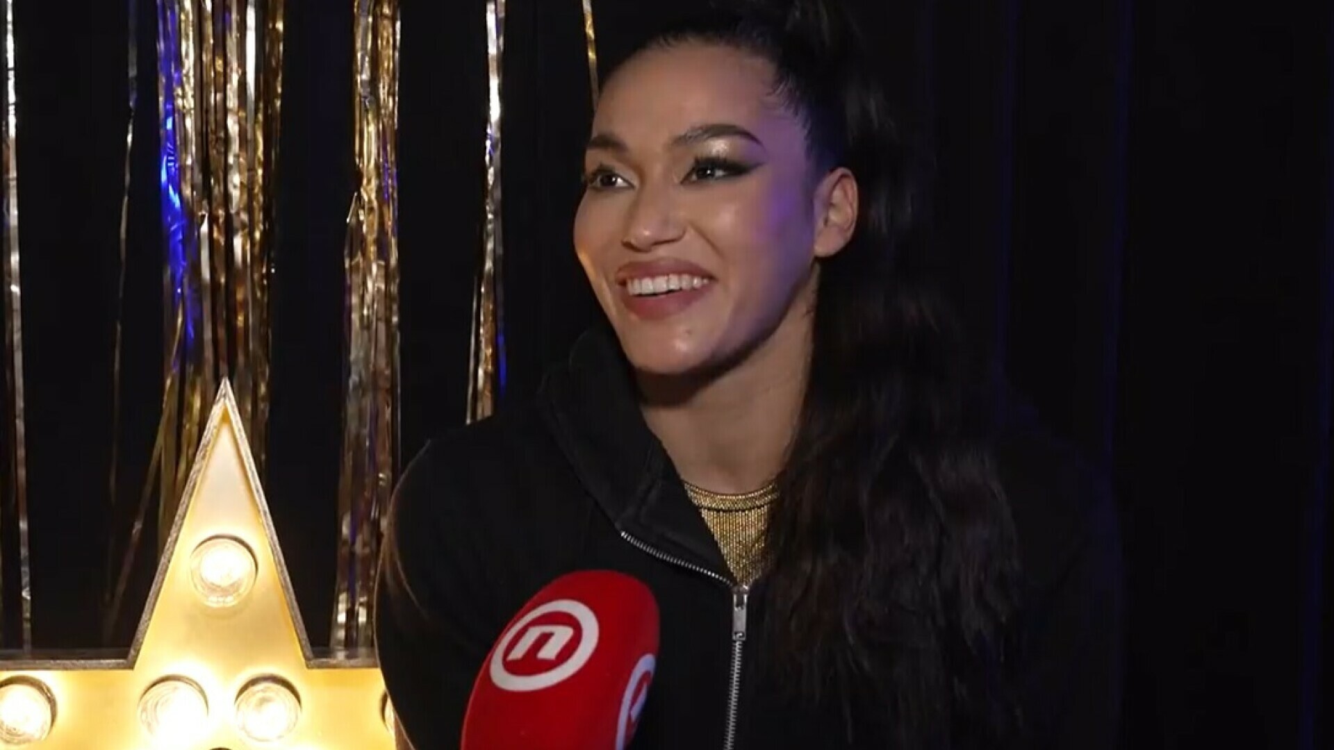 Fantastična Tamia otkrila kako će potrošiti pozamašnu nagradu od ...