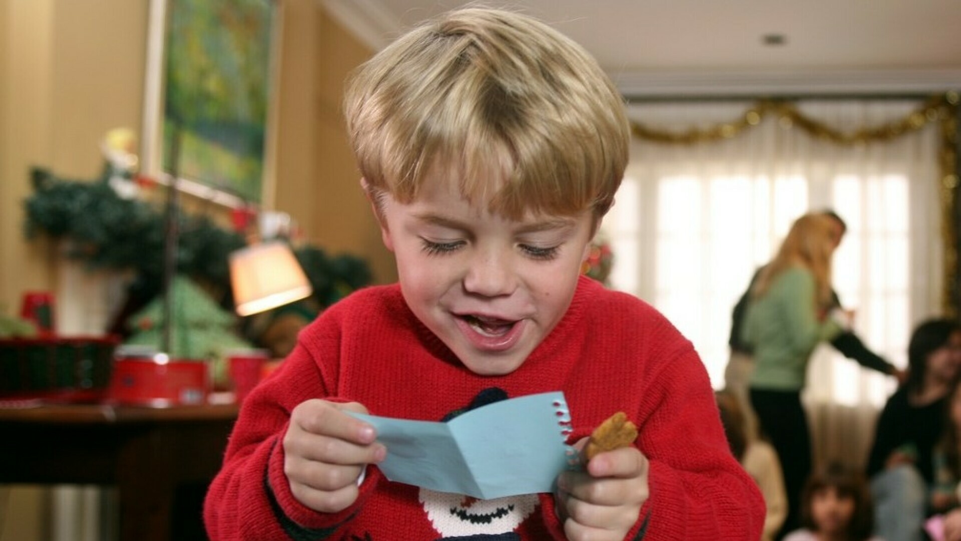 Maxwell Perry Cotton Maxwell Perry Cotton | Gallery Photos