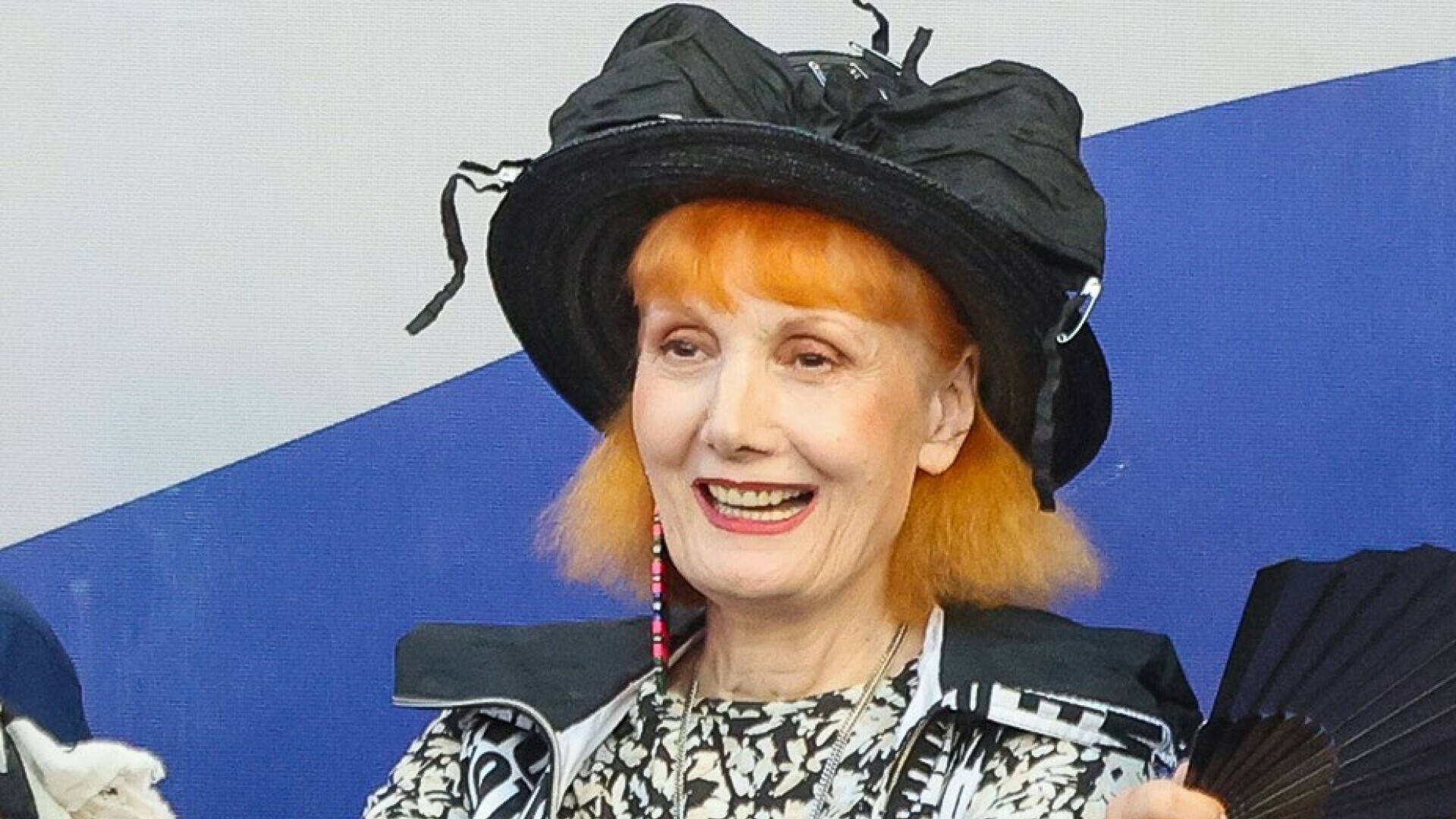 Josipa Lisac na svoj je način čestitala Božić, snimka je hit na ...