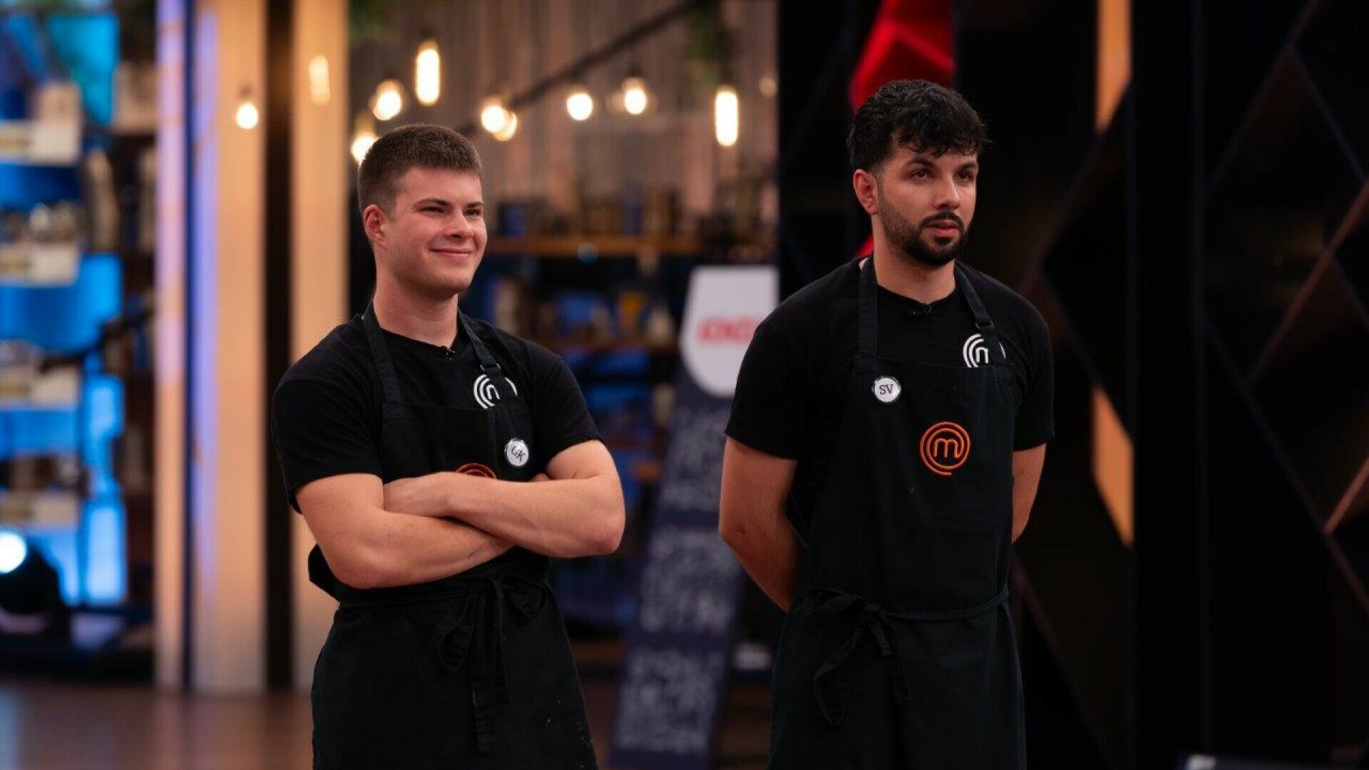Zna se i drugi finalist MasterChefa! Jedan od njih uspješno je ...