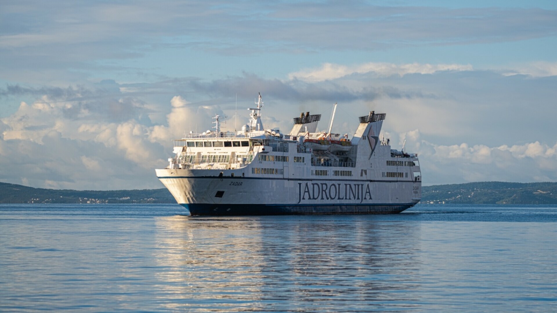 Etleboro.org - HAK objavio važnu obavijest vozačima za 1. studenoga ...