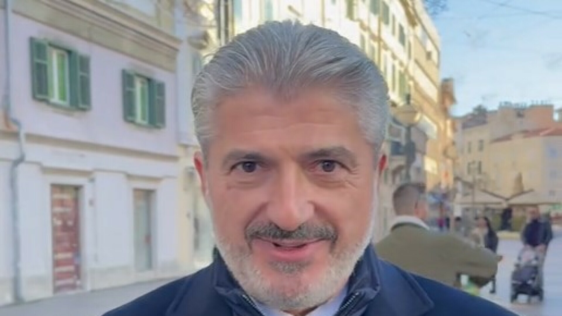 Niko Tokić Kartelo objavio svoj posljednji video na TikToku, pa ...
