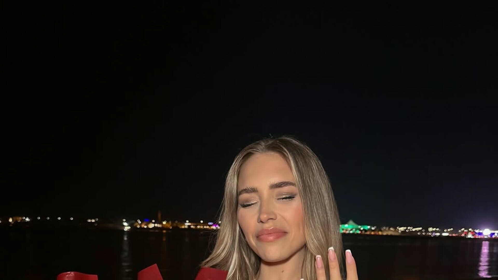 Objavili fotografije! Donedavni igrač Hajduka iznenada se vjenčao s ...