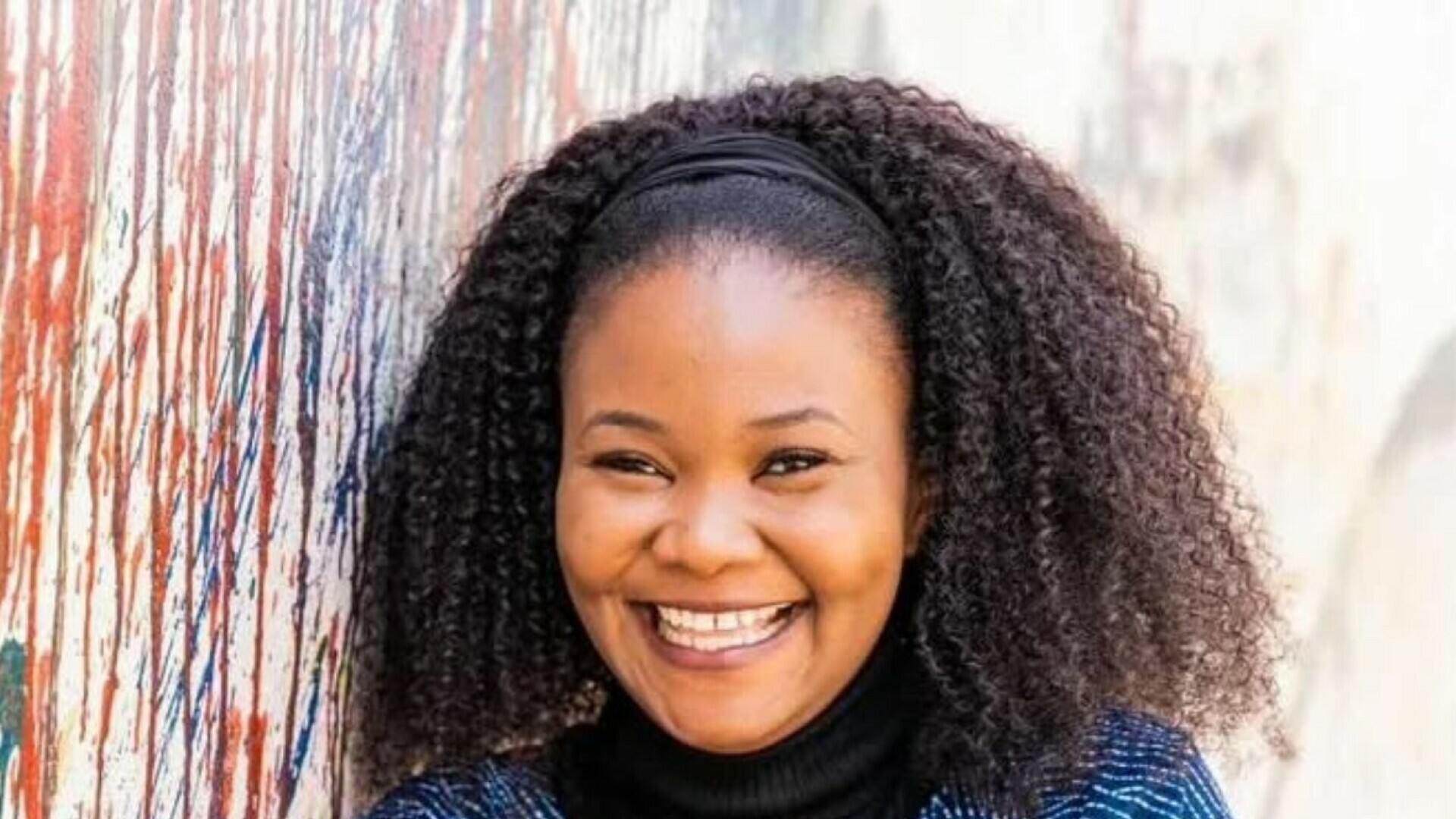 Zvijezda TikToka preminula u 33. godini života, pomagala je djeci u ...