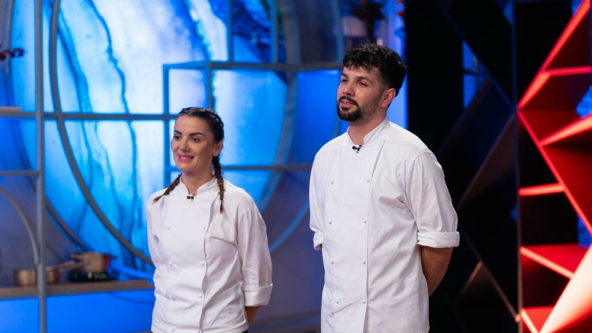 Sanja i Sead iz MasterChefa javili se iz njegova rodnog mjesta: ''Dom ...